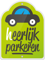 Veelgestelde vragen | Heerlijk Parkeren